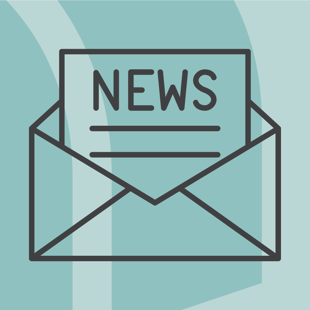 Morialta Messages Edition #2 - Morialta Secondary College